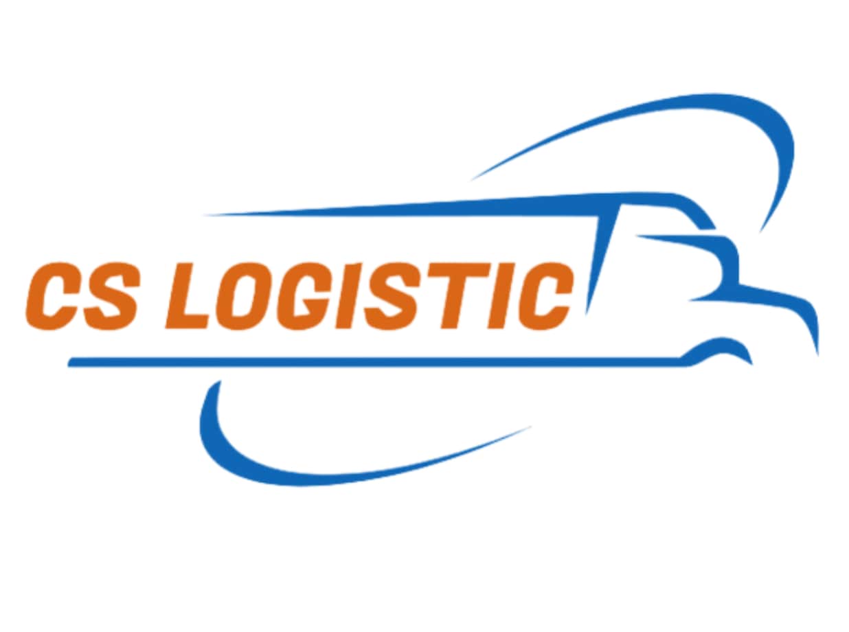 About – Container Service Logistic LLC